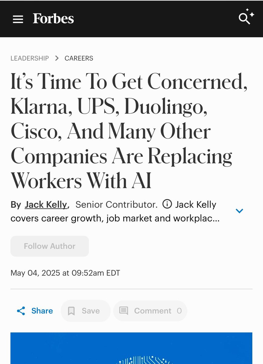 Duolingo Replaces Contractors with AI, Launches 148 Courses; OpenAI ...