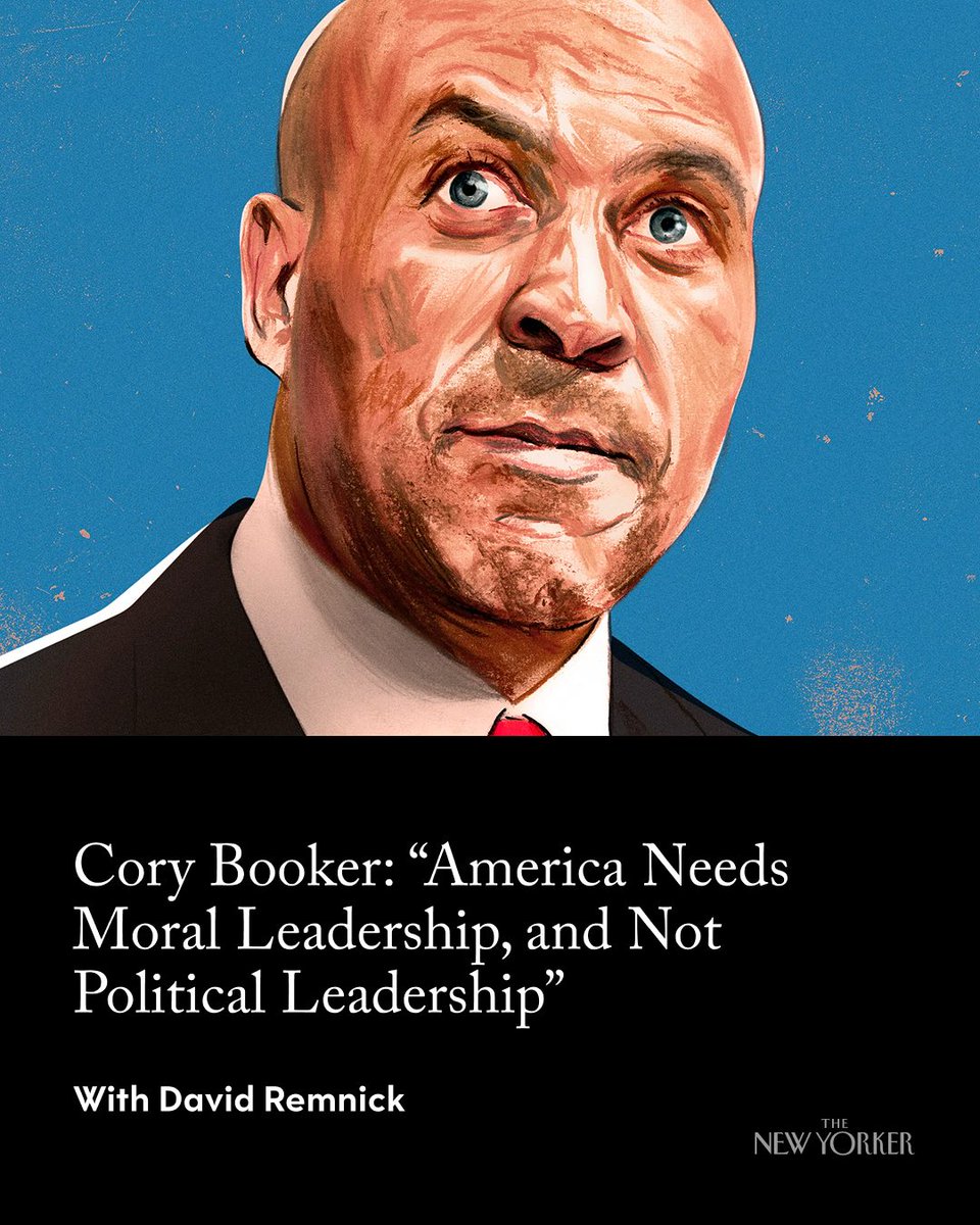 Durbin Retires After Three Decades; Brian Schatz Backed by Cory Booker ...