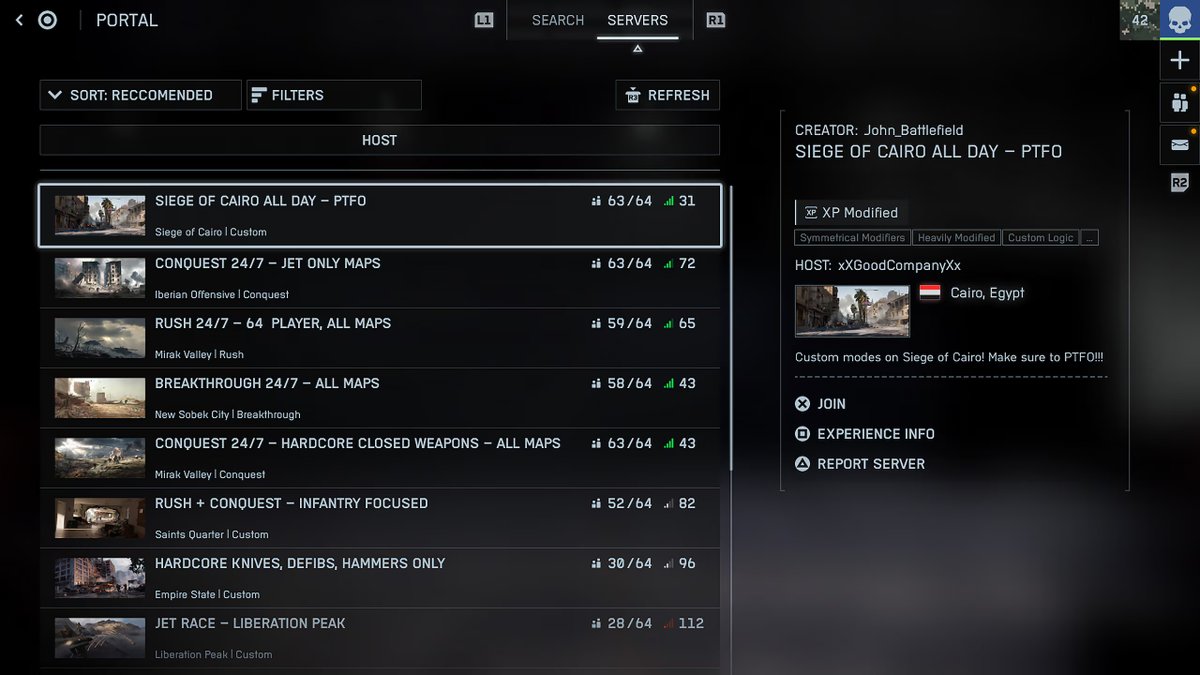 EA Confronts Battlefield 6 PC Issues as Epic Defends UE5 Performance | DeepNewz Software