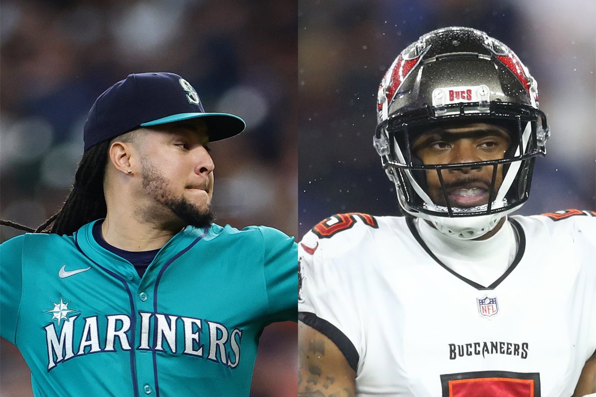 Earl Henderson Riley IV Charged as Ringleader in $300,000 Burglaries of ...