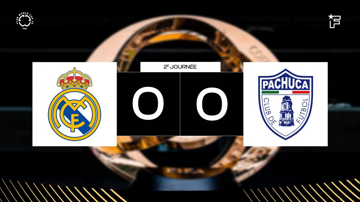 Early Asencio Red Card Leaves Real Madrid Down to 10 Against Pachuca ...