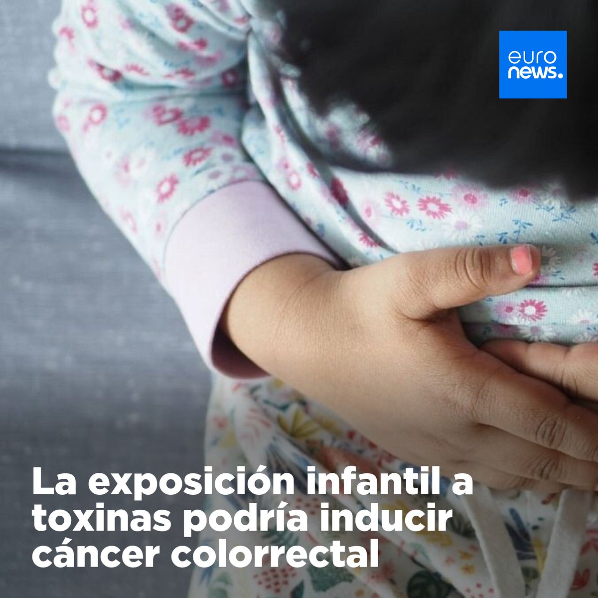 Eating Over 300g Chicken Weekly Doubles GI Cancer Risk in Men; Early ...