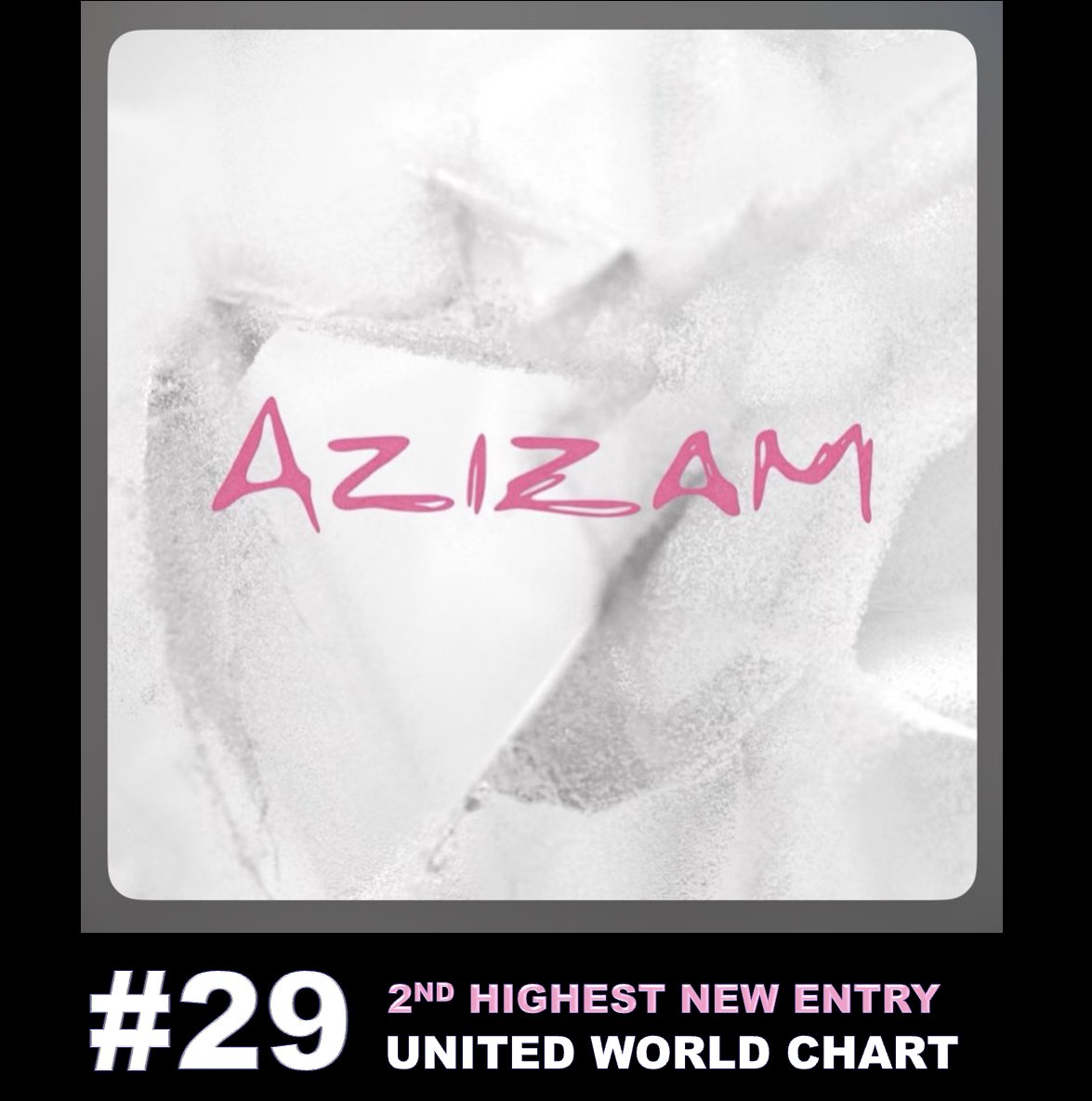 Ed Sheeran's 'Azizam' Featuring Arash and Andy Debuts #17 on Billboard ...