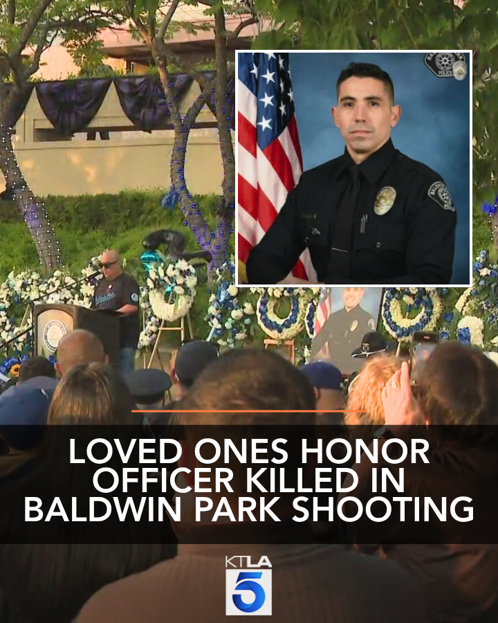 Eduardo Medina-Berumen, 22, to Be Arraigned for Murder of Officer Samuel Riveros and Darius Wong ...