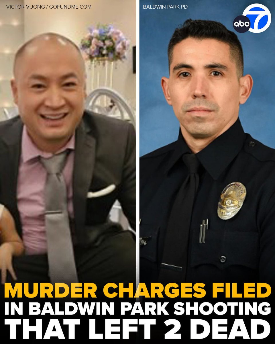 Eduardo Roberto Medina-Berumen Charged with Two Counts of Murder in ...