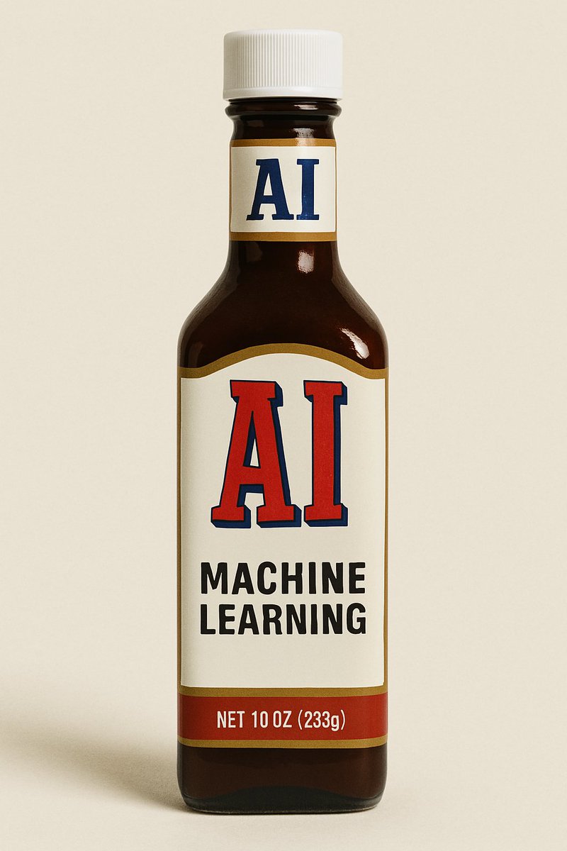 Education Secretary Linda McMahon Confuses AI With A1 Steak Sauce at 2025 ASU+GSV Summit ...