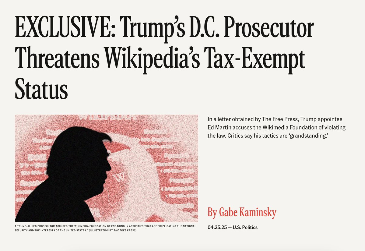 Edward Martin Jr. Leads U.S. Attorney Inquiry Into Alleged Bias at New ...