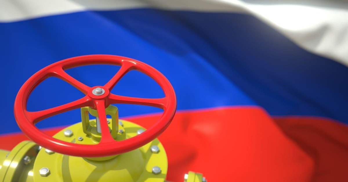 Egypt Emerges as Key LNG Hub as Russia-Egypt Discuss LNG Terminals and ...