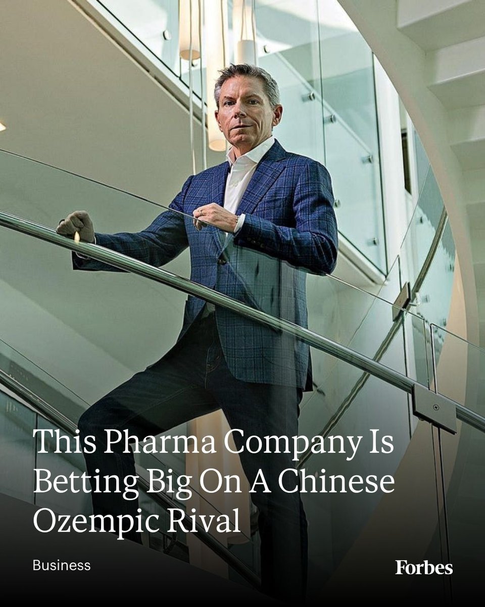 Eli Lilly's Mounjaro Launch in India Sparks Surge in Doctor Inquiries ...