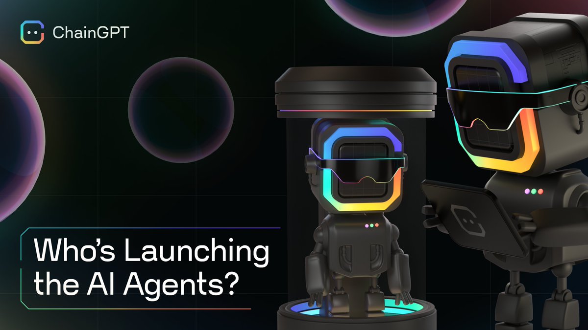 Eliza Labs, Formerly ai16z, Launches No-Code AI Agent Platform With Fair Token Model and Figma ...