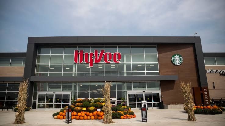 Elkay, American Bar Association, Hy-Vee to Lay Off Over 1,000 Employees ...