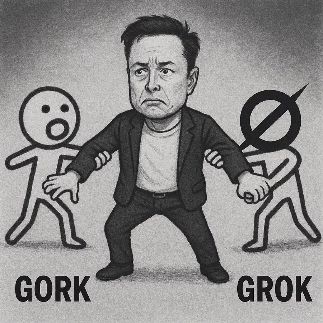 Elon Musk Confirms Grok 3.5 Early Beta with Technical Depth, Exclusive ...