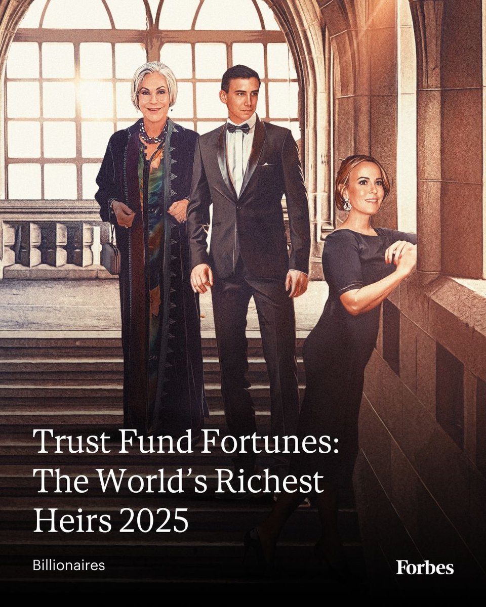 Elon Musk Reclaims Title as World's Richest on Record 2025 Forbes ...