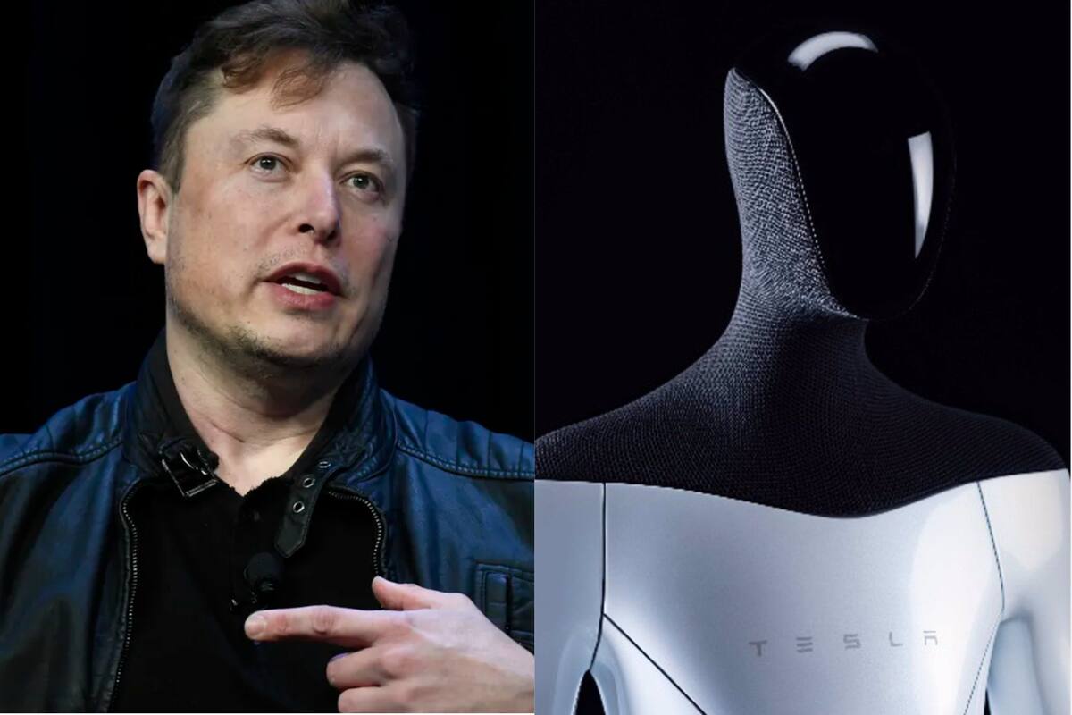 Elon Musk Says Neuralink Brain Chips Will Enable Full-Body Control of ...