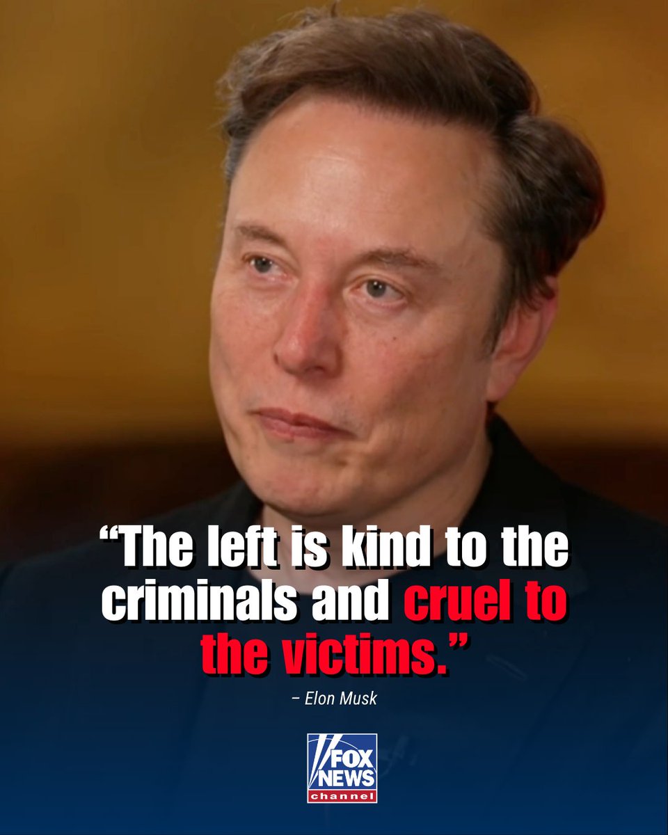 Elon Musk: Trump Win Prevented One-Party State, No Regrets Joining DOGE ...