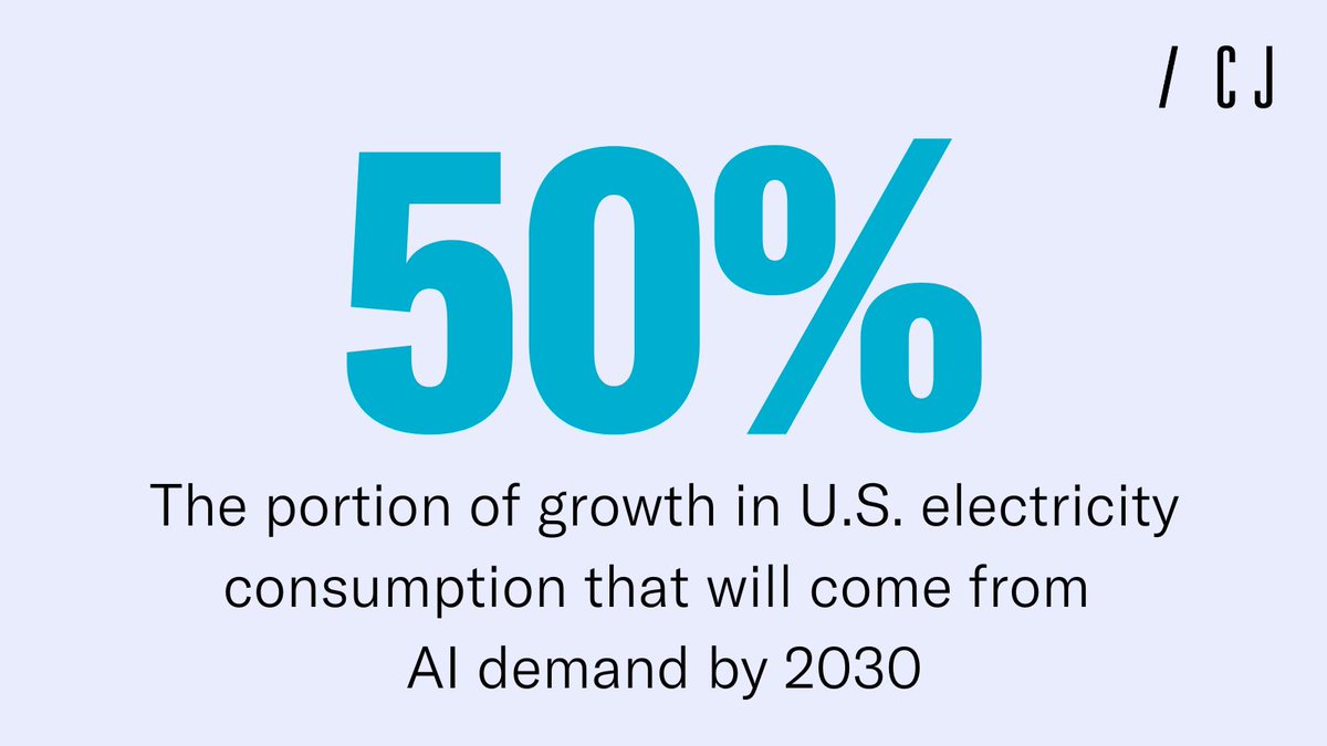 Elon Musk Warns AI Data Centers Could Face Power Shortages by Mid-2026 as AI Electricity Demand ...