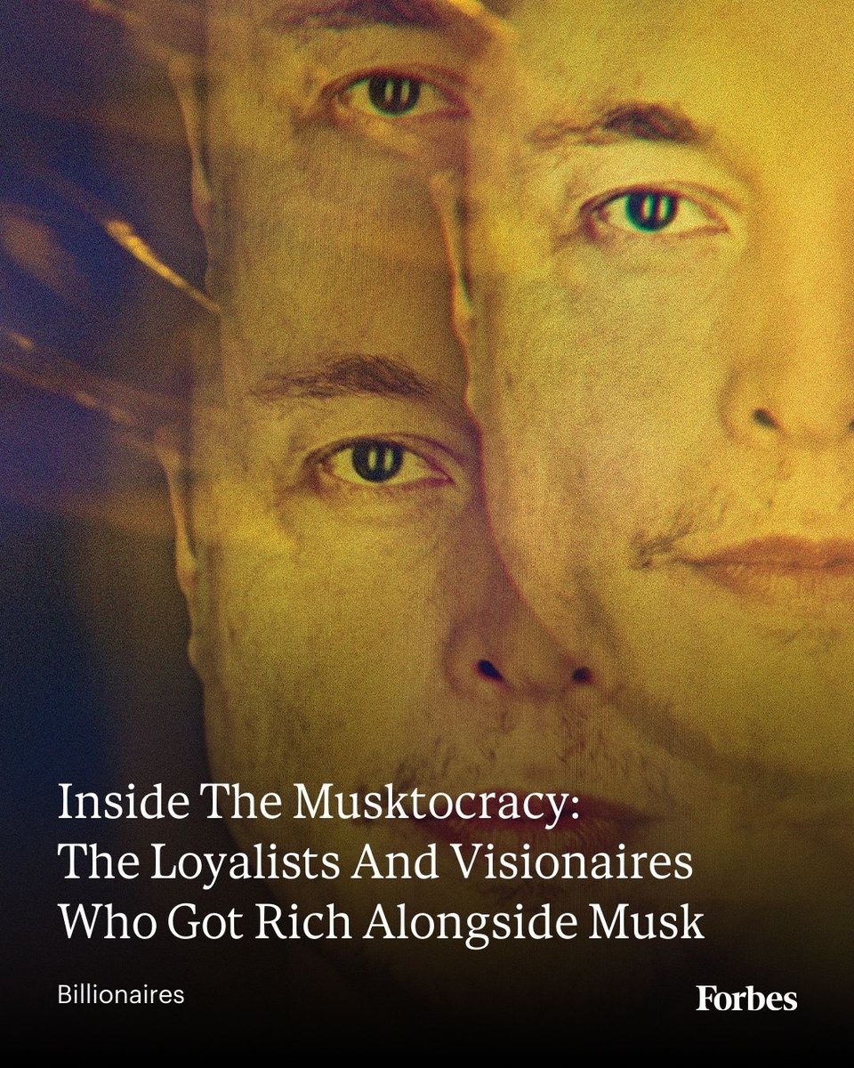 Elon Musk’s $363 Billion Fortune Grows With Tesla Stock Surge, $300 ...