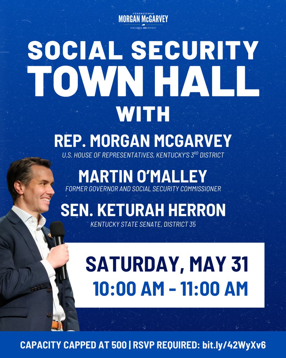 Elon Musk’s DOGE and Trump’s Frank Bisignano Nomination Draw Criticism ...