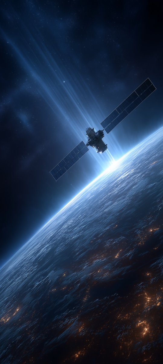 Elon Musk’s Starship Enables 100-Ton Solar System Travel; Lt. Gen ...