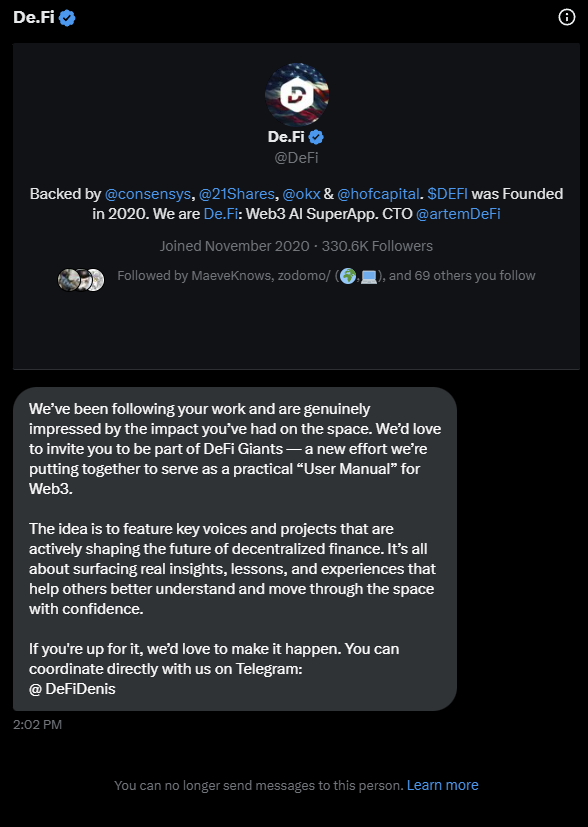 Elon Musk’s X Faces Surge in Bots, Cryptocurrency Scams, Account Hacks ...
