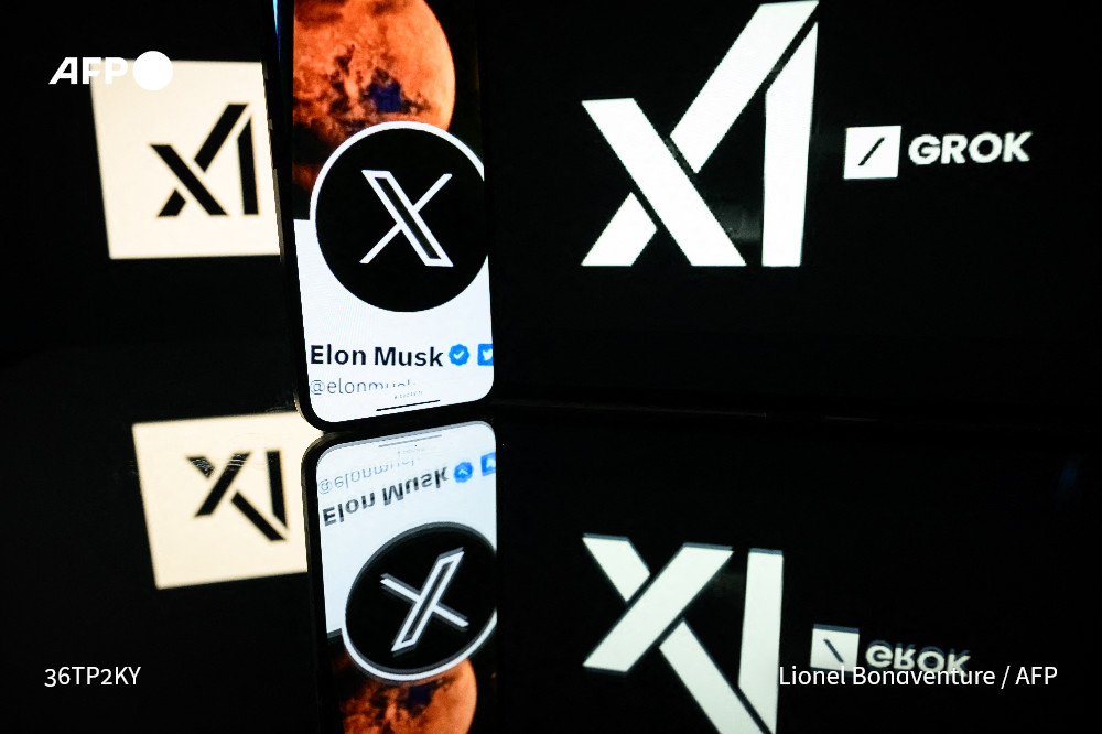 Elon Musk’s xAI Launches Grok 4, Scores 73 on AI Index, Surpasses ...