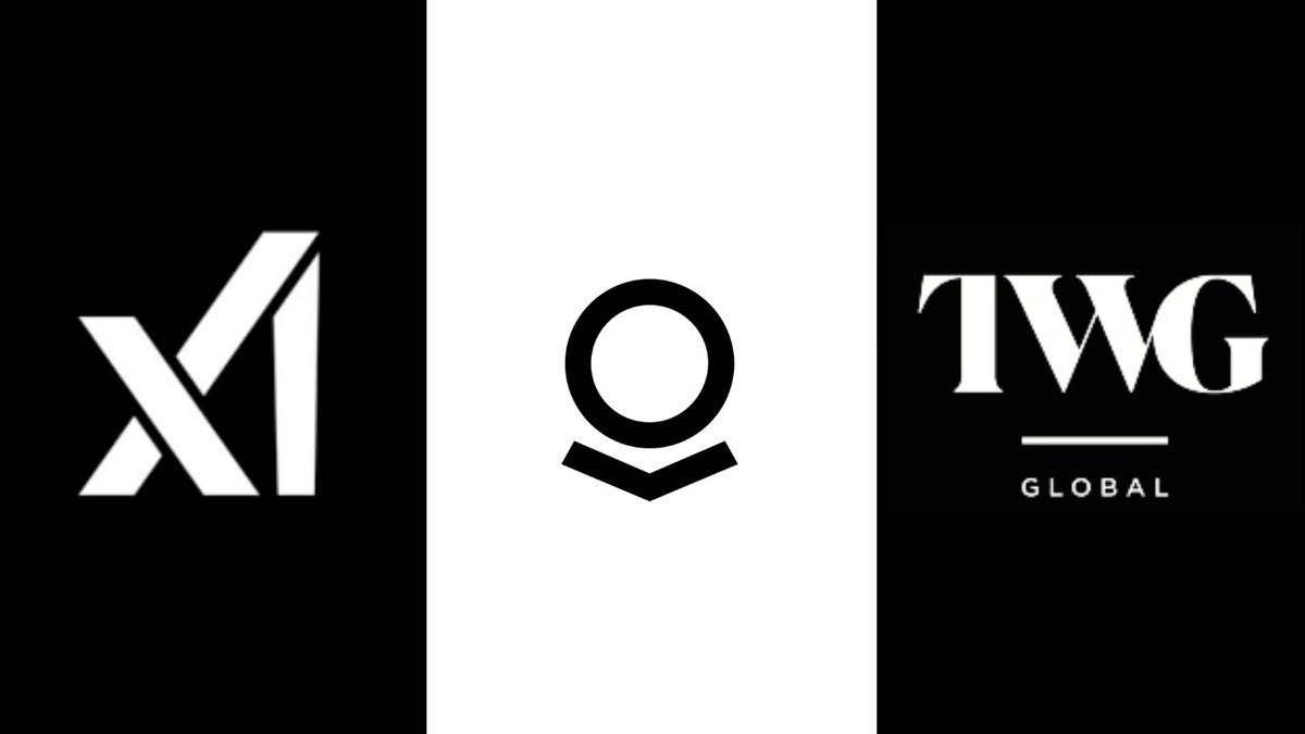 Elon Musk’s xAI, Palantir, and TWG Global Partner to Transform Financial Services Including ...
