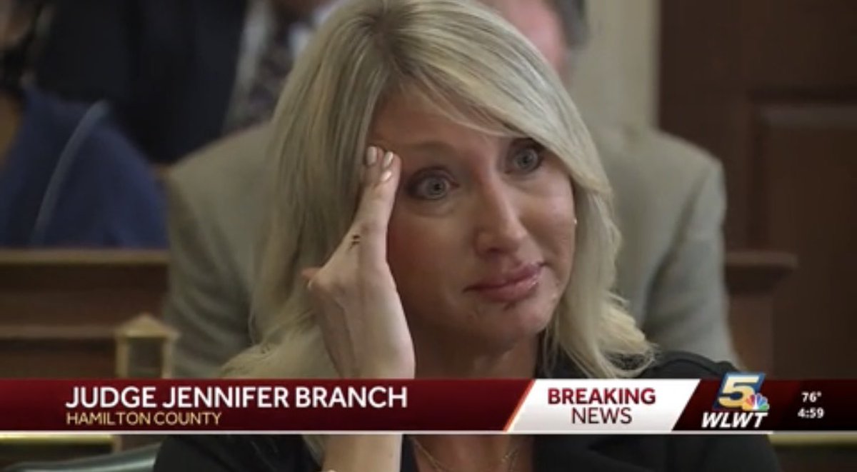 Emily Nutley, 43, Former St. Xavier Counselor Sentenced to 3 Years for ...