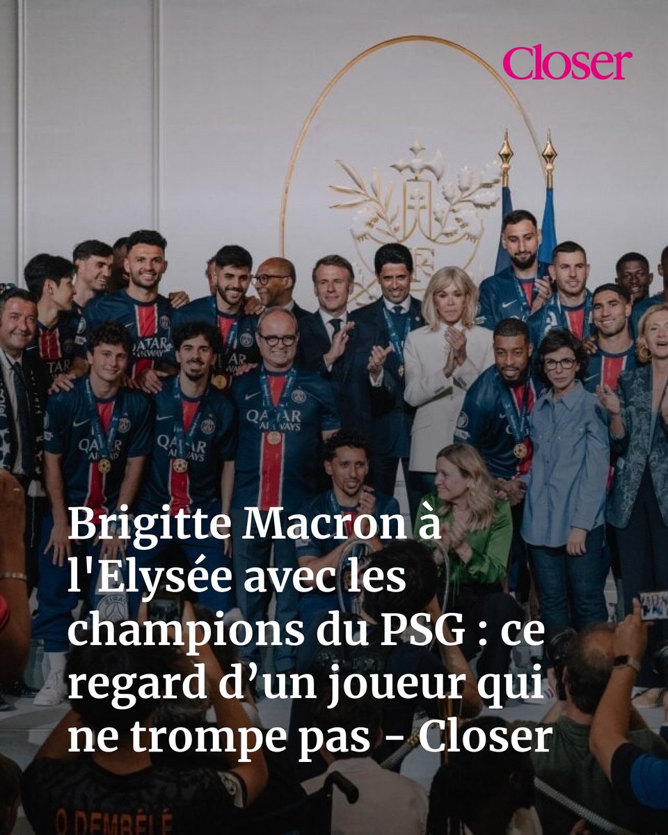 Emmanuel and Brigitte Macron Reappear After Slap Incident, Issue ...