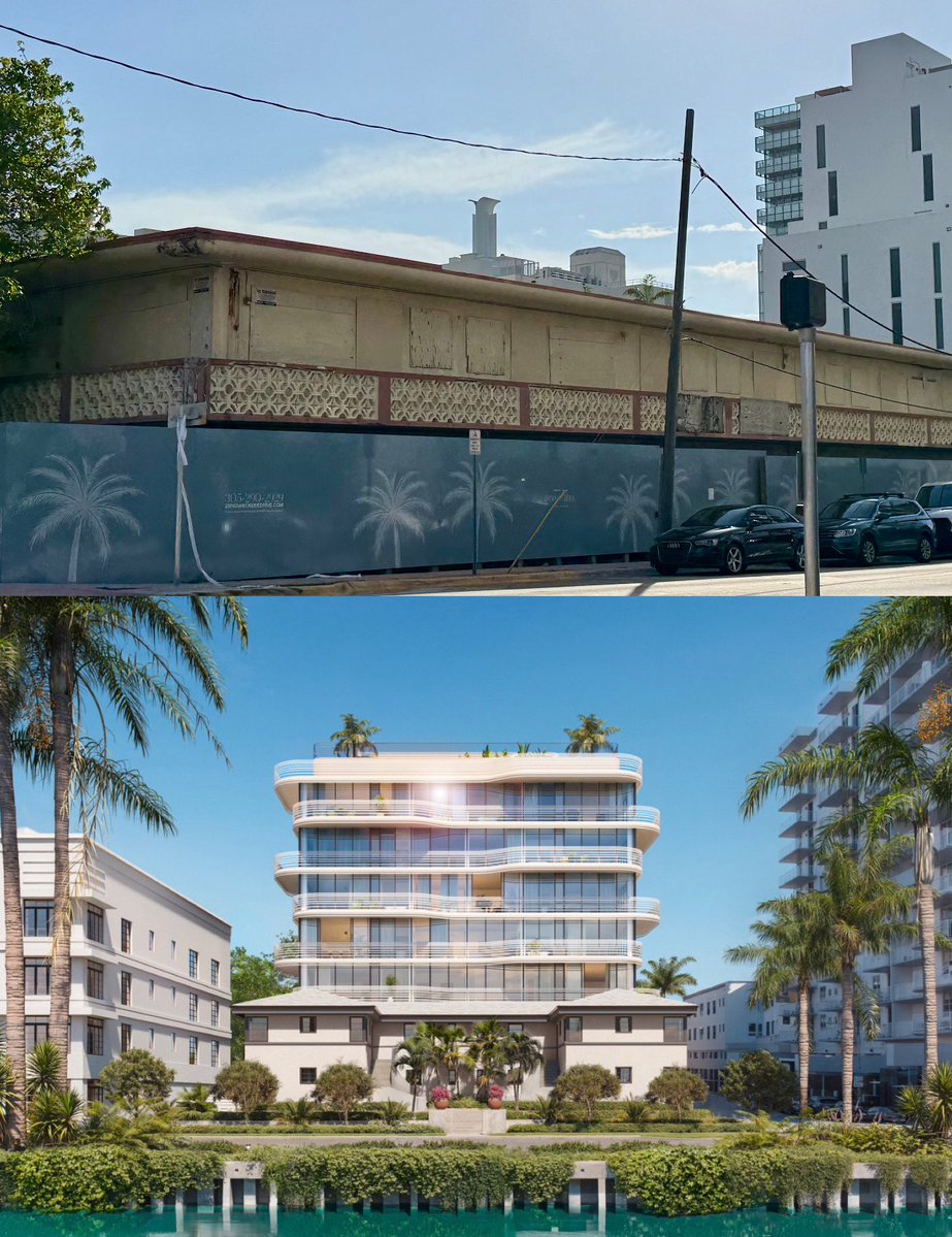 Empira Group, Prosper Group Secure Multi-Million Dollar Loans for Miami ...