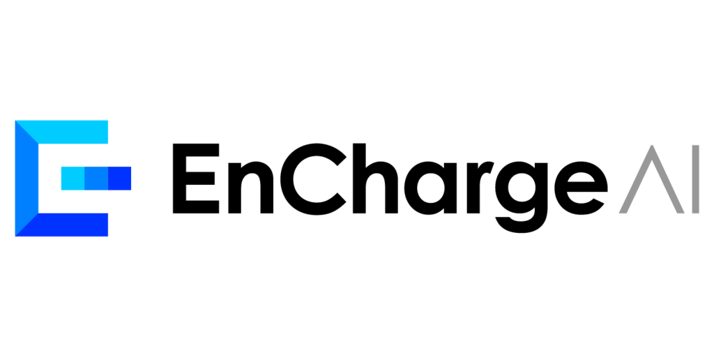 EnCharge AI Unveils EN100, First-of-its-Kind AI Accelerator Chip with ...