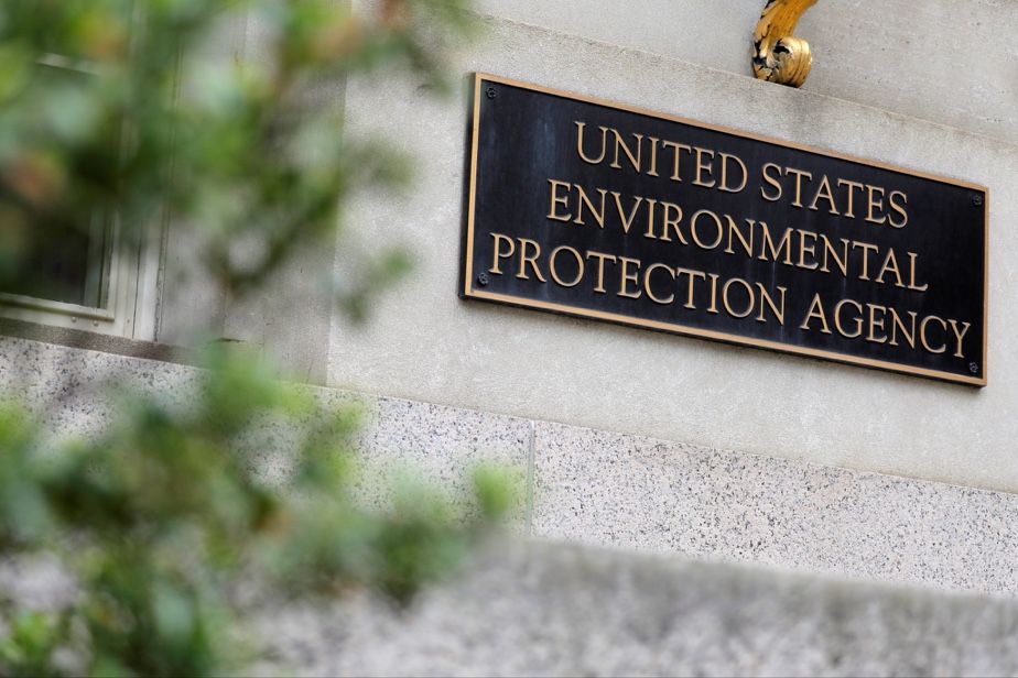 EPA to Lay Off 280 DEI Staff, Cancel Tens of Millions in Grants on ...