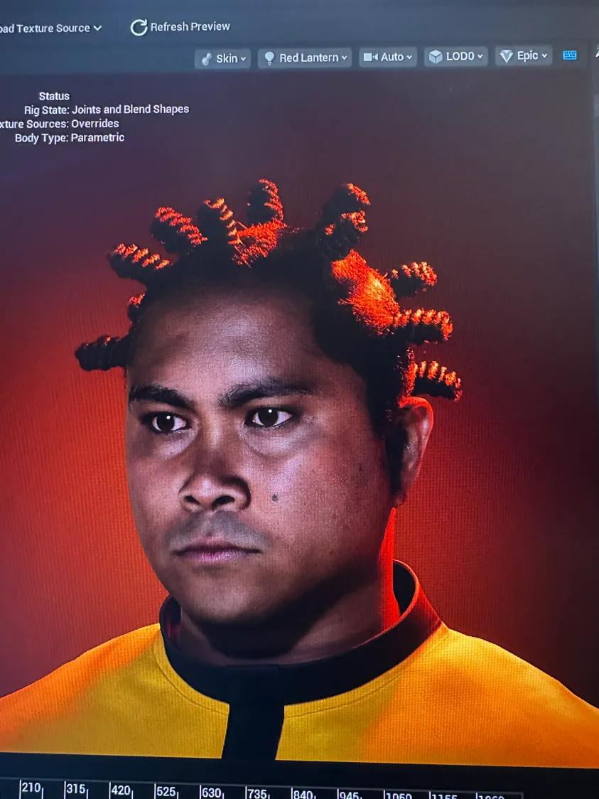 Epic Releases Unreal Engine 5.6 With MetaHuman Integration, 60 FPS Ray ...