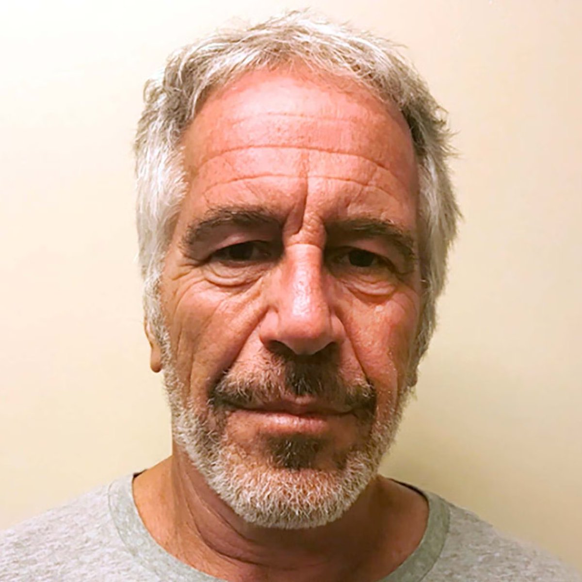Epstein Lawyer Says Financier Had No Damaging Material on Trump; Former ...