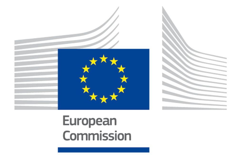 EU Records 4,137 Alerts on Dangerous Products in 2024; Italy Leads ...