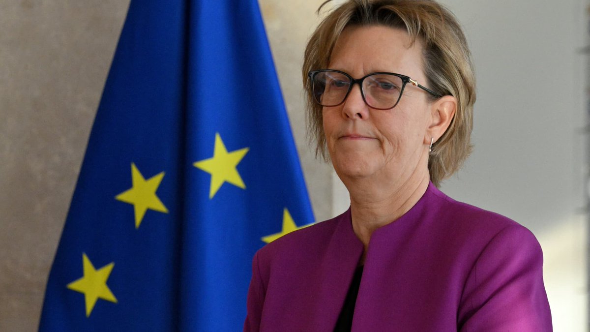 EU to Delay Basel III FRTB Trading Rules to 2027 as US, UK Also Postpone | DeepNewz Europe