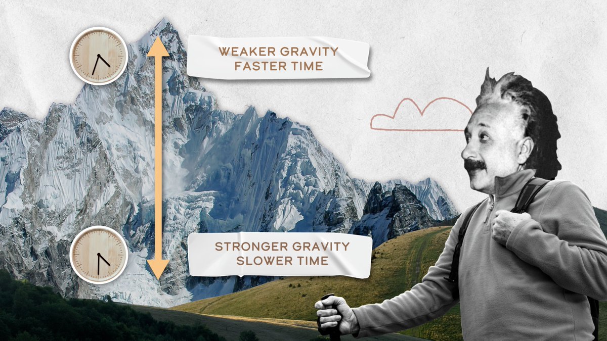 Europe Deploys Atomic Clocks and NASA Quantum Sensor in Space to Test ...