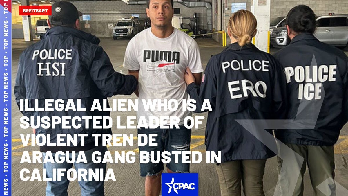 Ex-New Mexico Judge Joel and Nancy Cano Released on $10,000 Bond in Case Involving Alleged Tren ...