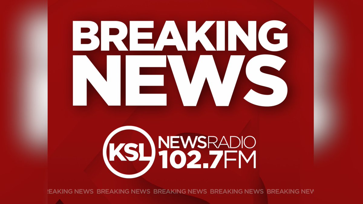 Explosion at Northrop Grumman Facility in Promontory Point on April 16 ...