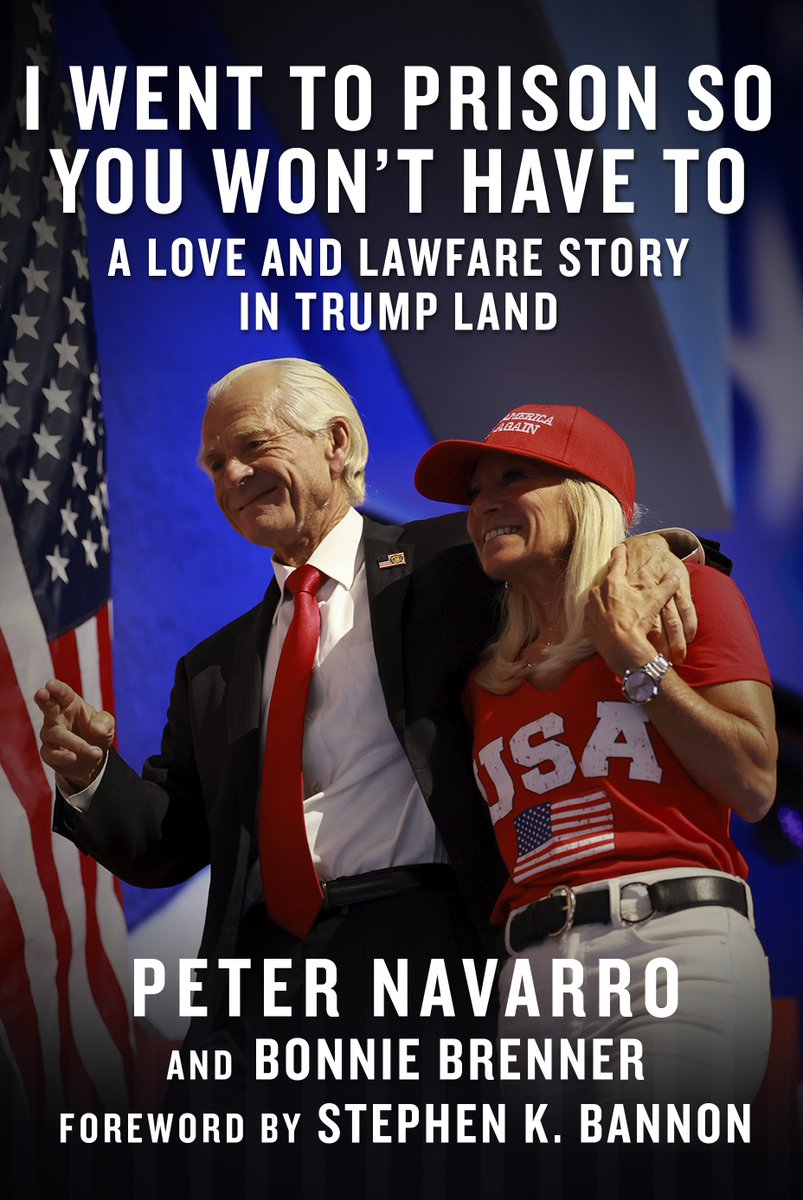 FBI Director Kash Patel Advances Reform Amid Peter Navarro Calls to ...