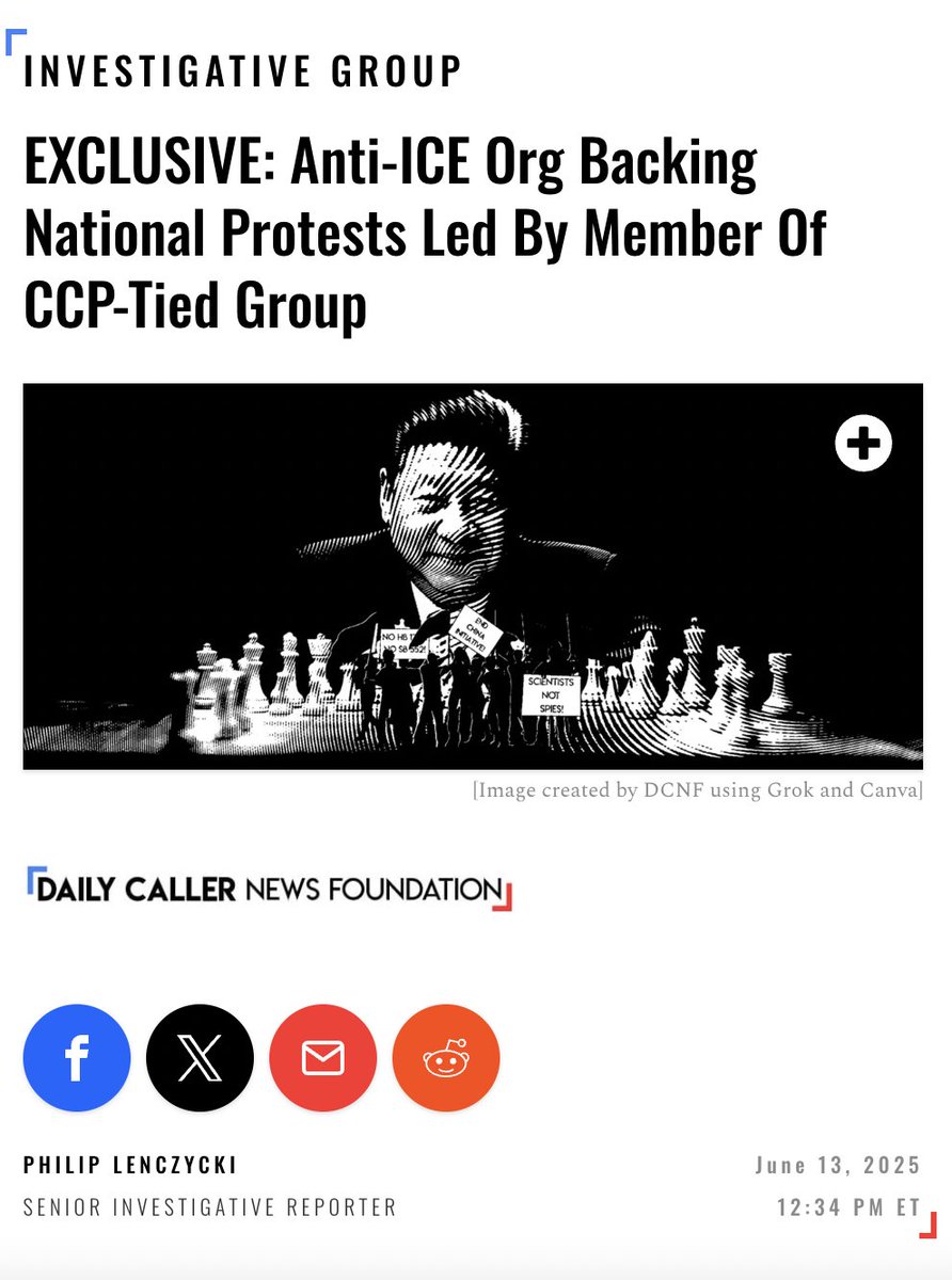 FBI, DOJ, IRS Investigate China-Linked Neville Roy Singham Funding ...