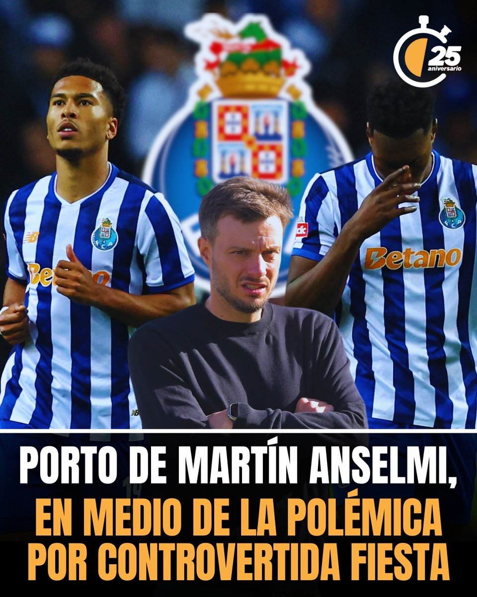 FC Porto Players Including Tiago Djaló Face Disciplinary Action After ...