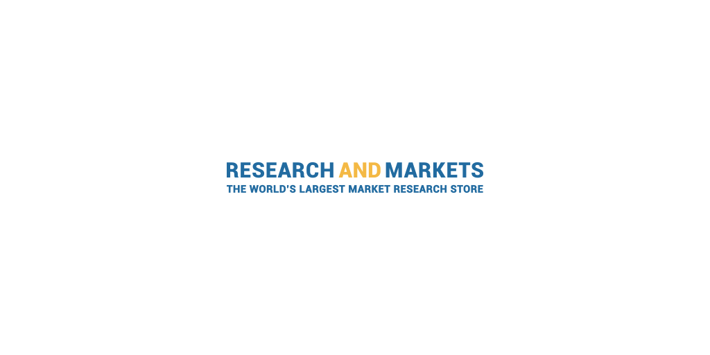 FDA Approves Johnson & Johnson’s Imaavy for Myasthenia Gravis in ...