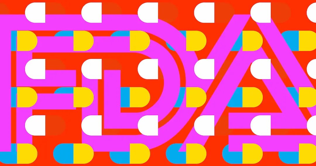 FDA to Deploy AI Agencywide by June 30, Led by Jeremy Walsh, in Talks ...