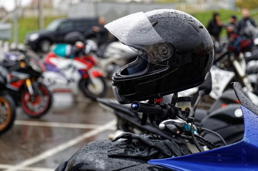 Federal Court Lifts São Paulo Ban on Mototaxis; 99Moto, Uber Resume ...