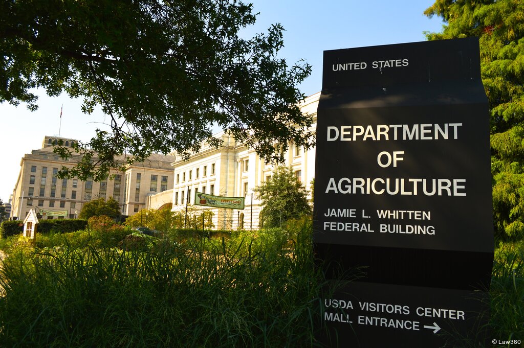 Federal Judge Mary McElroy Orders Trump Administration to Unfreeze $14 ...