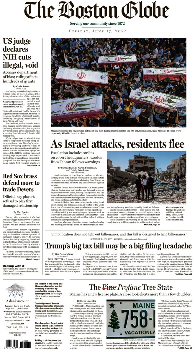 Federal Judge Orders Reinstatement of Biden-Appointed CPSC ...