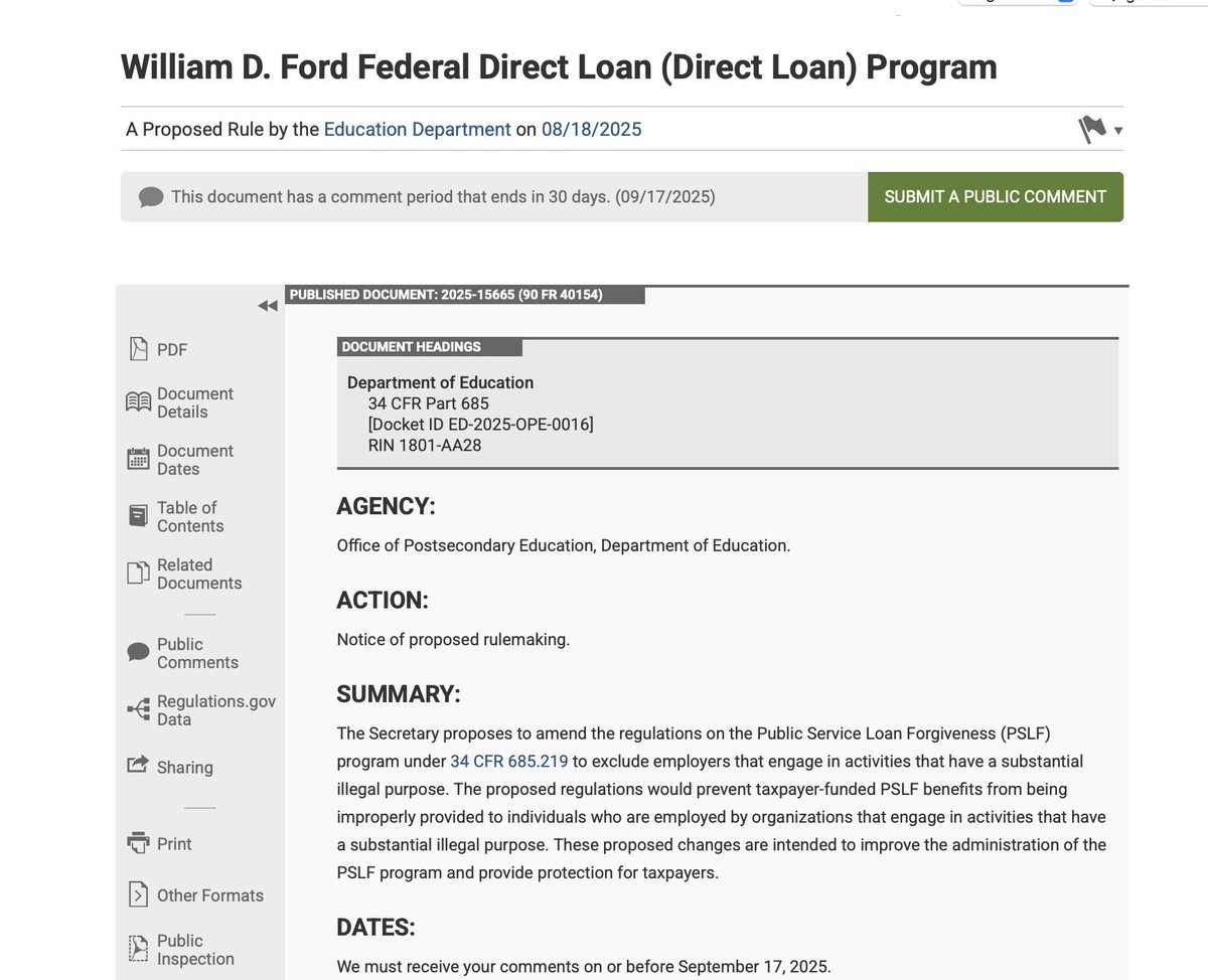 Federal Judge Voids Trump Administration’s Threats to Defund DEI ...