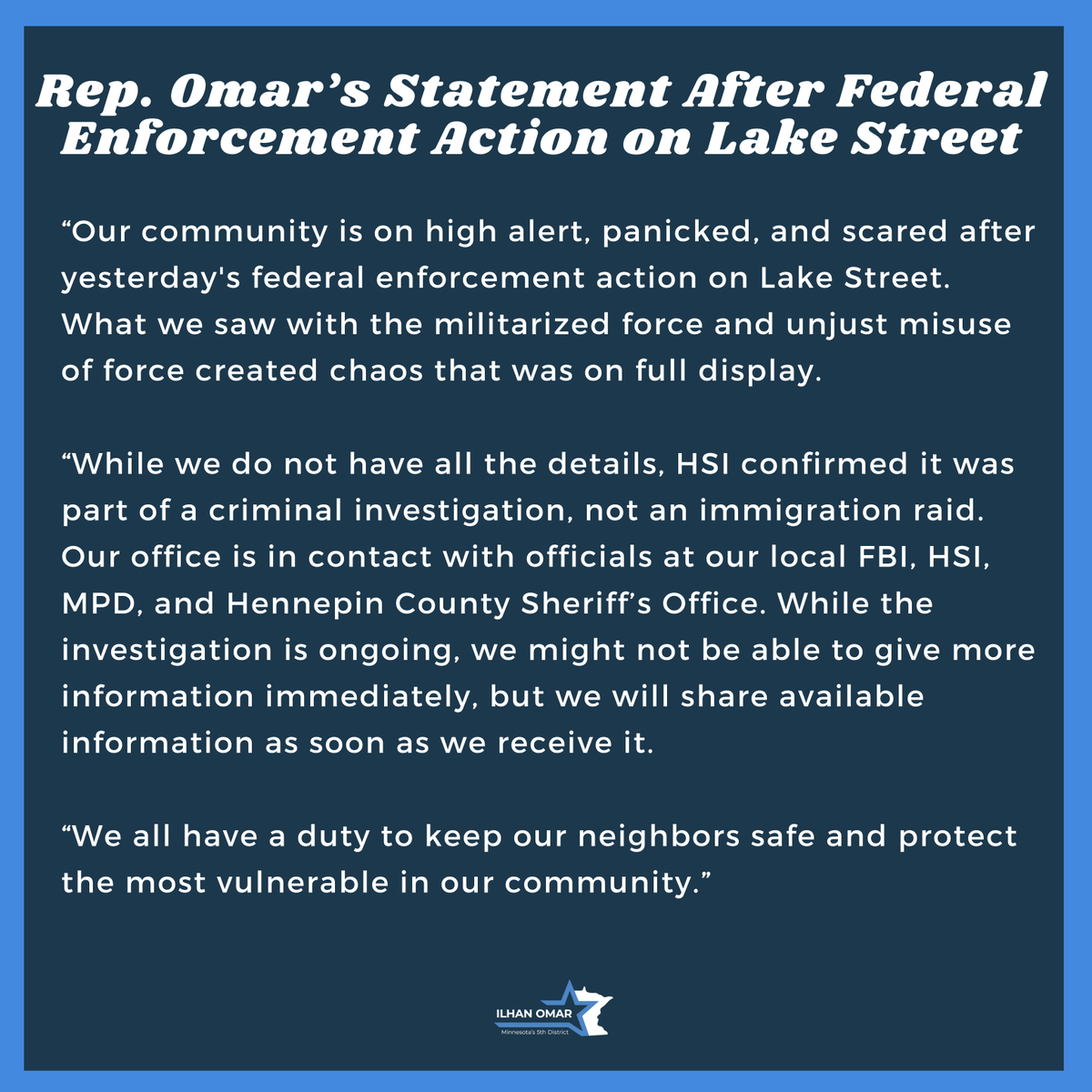 Federal Task Force Raids Las Cuatro Milpas in Minneapolis for Drug ...