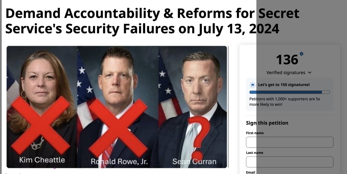 Female Secret Service Officers Suspended After Brawl Outside Obama's $8 ...