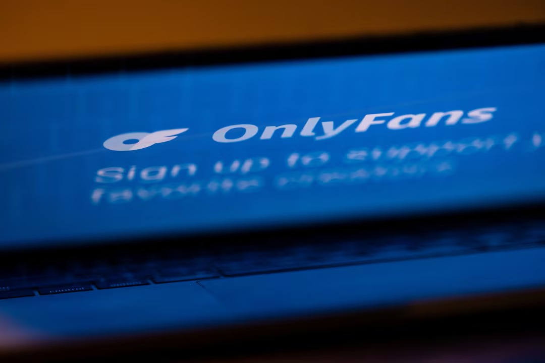 Fenix International in Talks to Sell London-Based Adult Content Platform OnlyFans to Forest Road ...